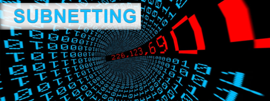 Learning about the Power of Subnets: Improving Network Security and Efficiency - Hind Networks